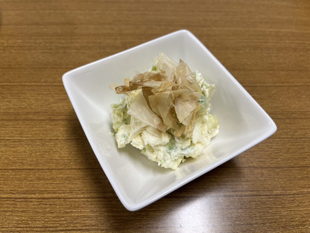 東京多摩青果株式会社